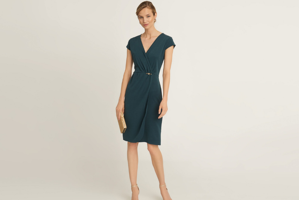 sylwetka-kolumna | Blog Quiosque