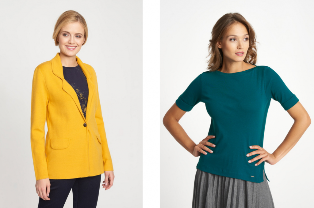 moda-jesien-zima-2019 | Blog Quiosque