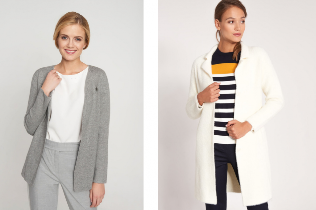 trendy-jesien-zima-2019 | Blog Quiosque