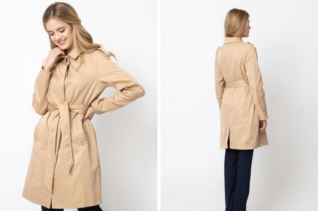 Styl angielski – moda damska dla miłośniczek elegancji | Blog Quiosque