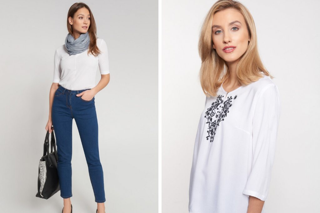 Styl lat 70. Zobacz, jak wykorzystać ten trend w 2020 roku! | Blog Quiosque