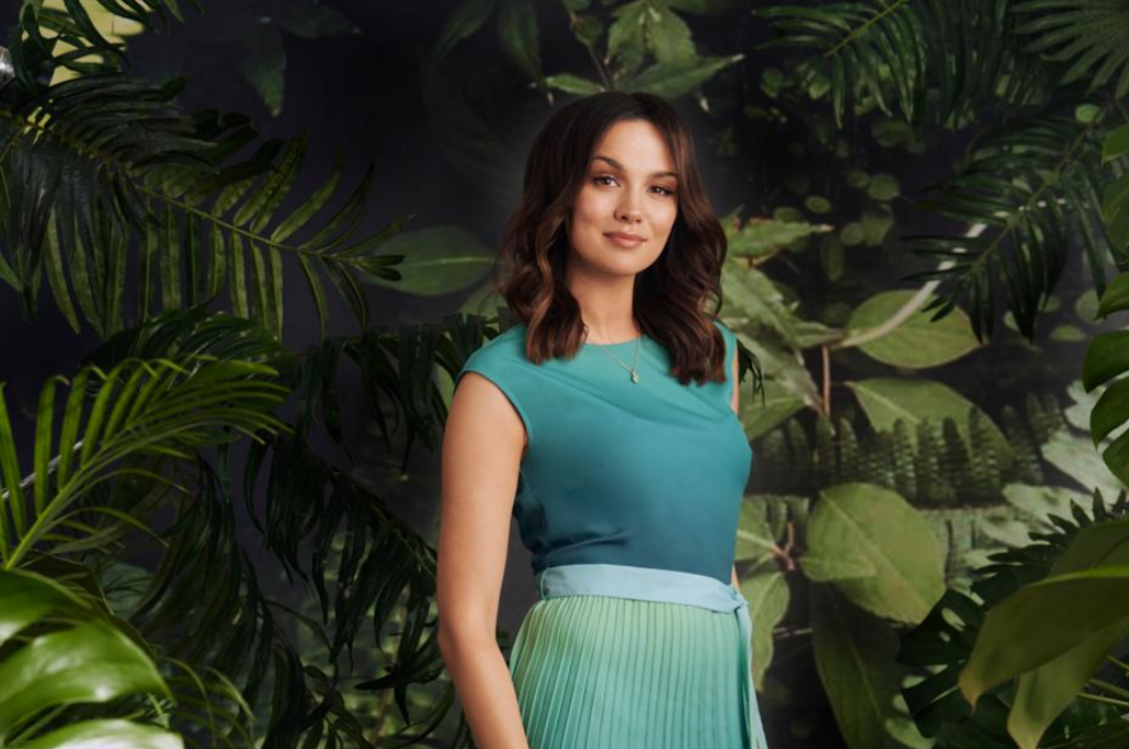 Latynoska uroda — jakie kolory będą dla Ciebie odpowiednie? | Blog Quiosque