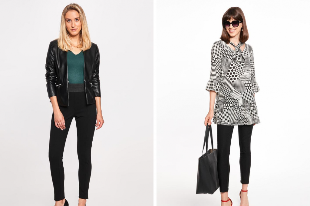 Moda lat 60. — zobacz jak wykorzystać ten trend obecnie! | Blog Quiosque