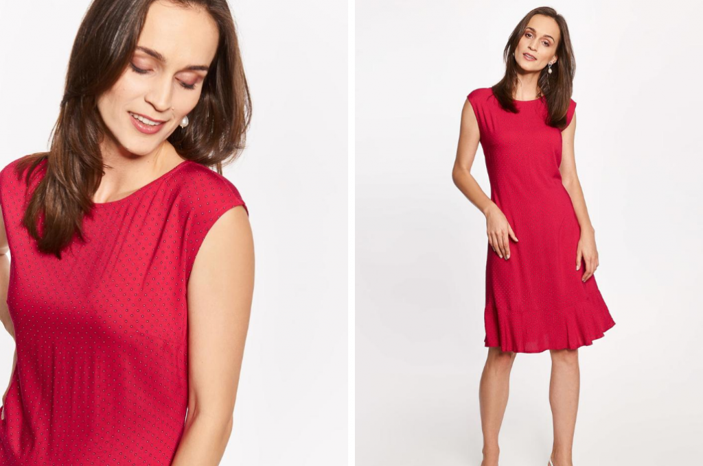 Latynoska uroda — jakie kolory będą dla Ciebie odpowiednie? | Blog Quiosque