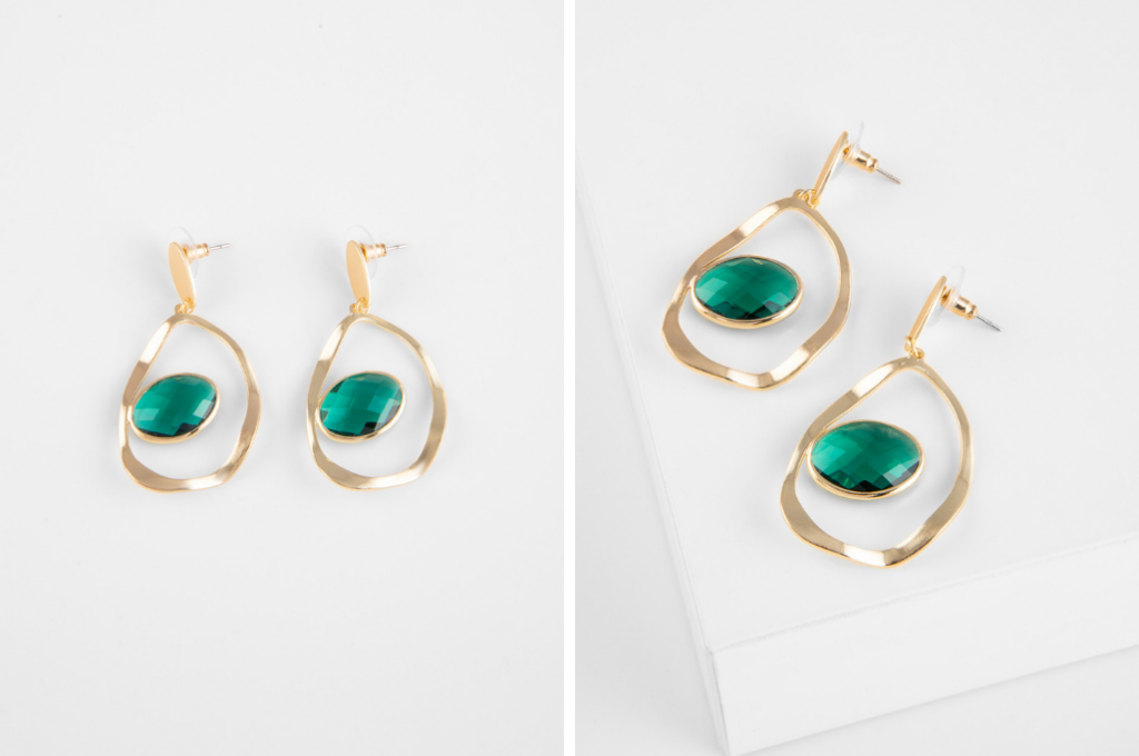 Baskinka – co to jest i jak stworzyć z nią idealne stylizacje? | Blog ...