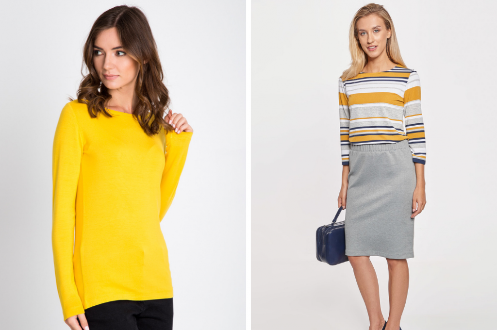 Kolory roku 2021 według Pantone! Zobacz trendy kolorystyczne na ten rok ...