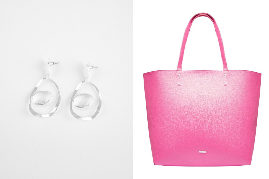 Moda lat 2000 – hit czy kit? Zobacz, co było wtedy modne! | Blog Quiosque