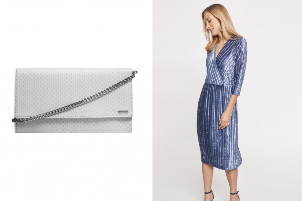 ubior-lata-80-moda | Blog Quiosque