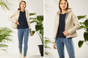 jak-prac-jeansy-zeby-nie-stracily-koloru | Blog Quiosque