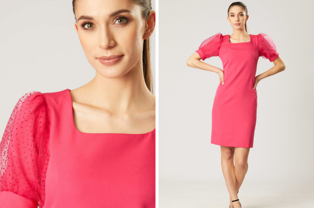 moda-wiosna-lato-2021 | Blog Quiosque