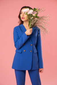 fbfbfb | Blog Quiosque